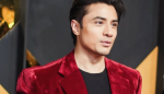 Ali Zafar Biography, Age, Songs, Movies, Family, Net Worth