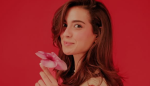 Iqra Aziz Biography, Age, Husband, and Career Achievements