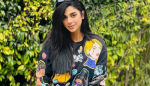 Sonya Hussyn Biography, Age, Husband, and Career Overview