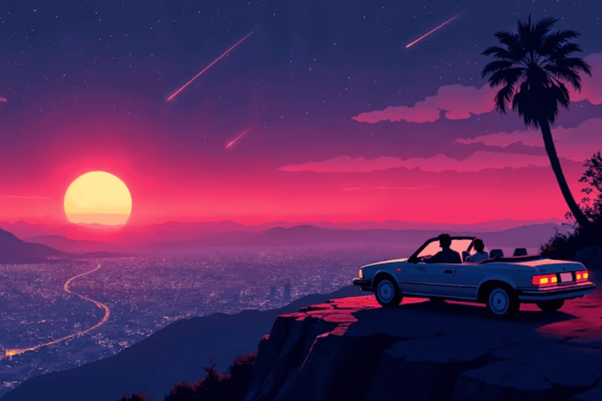 Top GTA alternatives for Android you’ll love playing