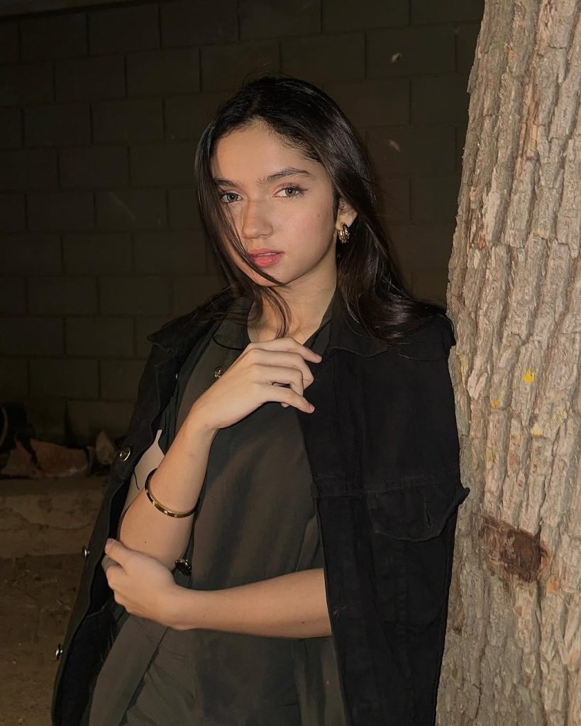 Parwarish drama cast, storyline, schedule & timings