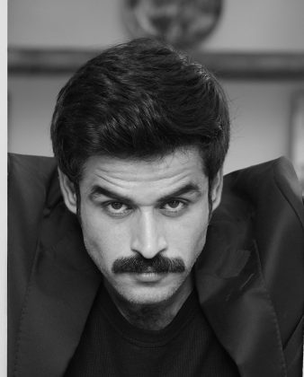 Parwarish drama cast, storyline, schedule & timings
