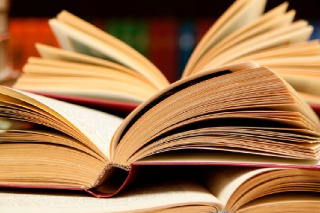 Literacy rate in Pakistan climbs to 63% in FY2025-26